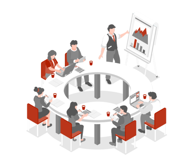 Qui sommes-nous - Adapsa